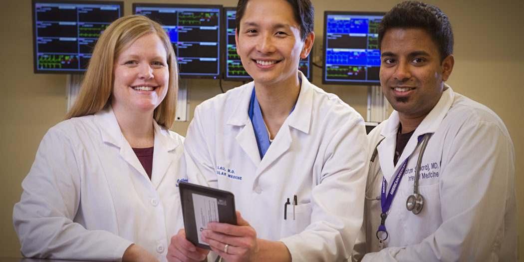 Baystate Health System - DiversityMD